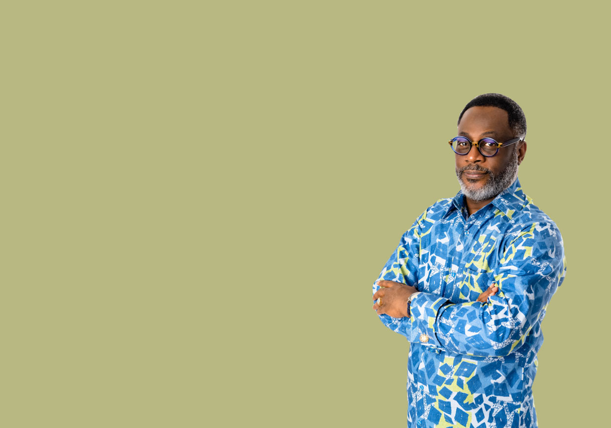 Life International RTP – Do Life With Us.