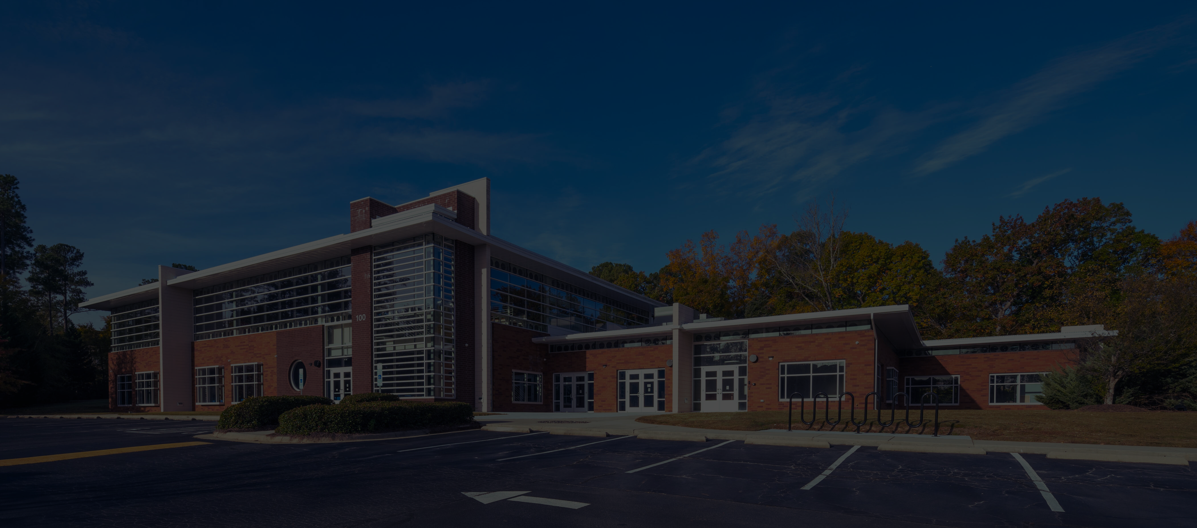 Life International RTP – Do Life With Us.